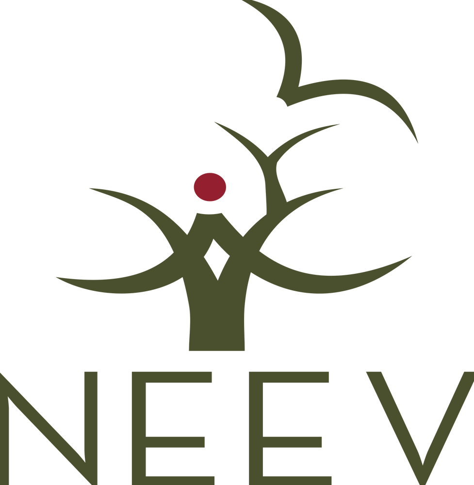Roshani Patel | NEEV